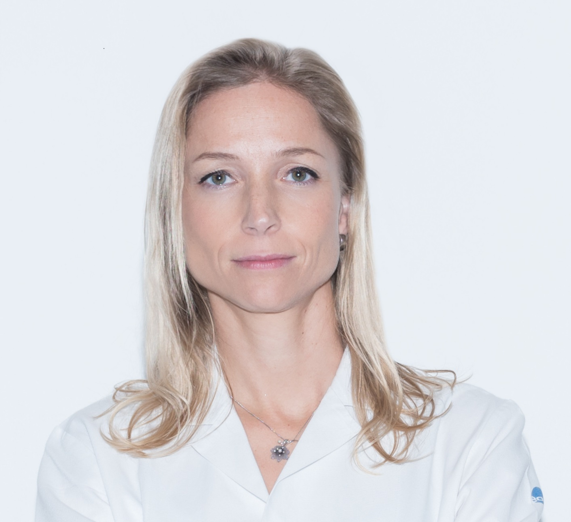 PD Dr. med. et phil. Eva Koetsier, LL.M | Swiss Medical Network