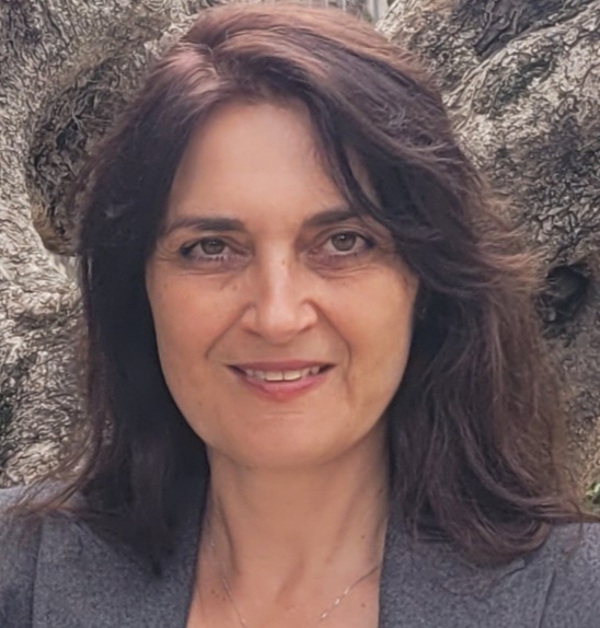 Privatklinik Bethanien - Dr. med. Christina Radu | Swiss Medical Network
