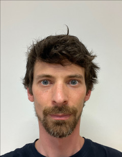 Dr méd. Kim Pankert | Swiss Medical Network