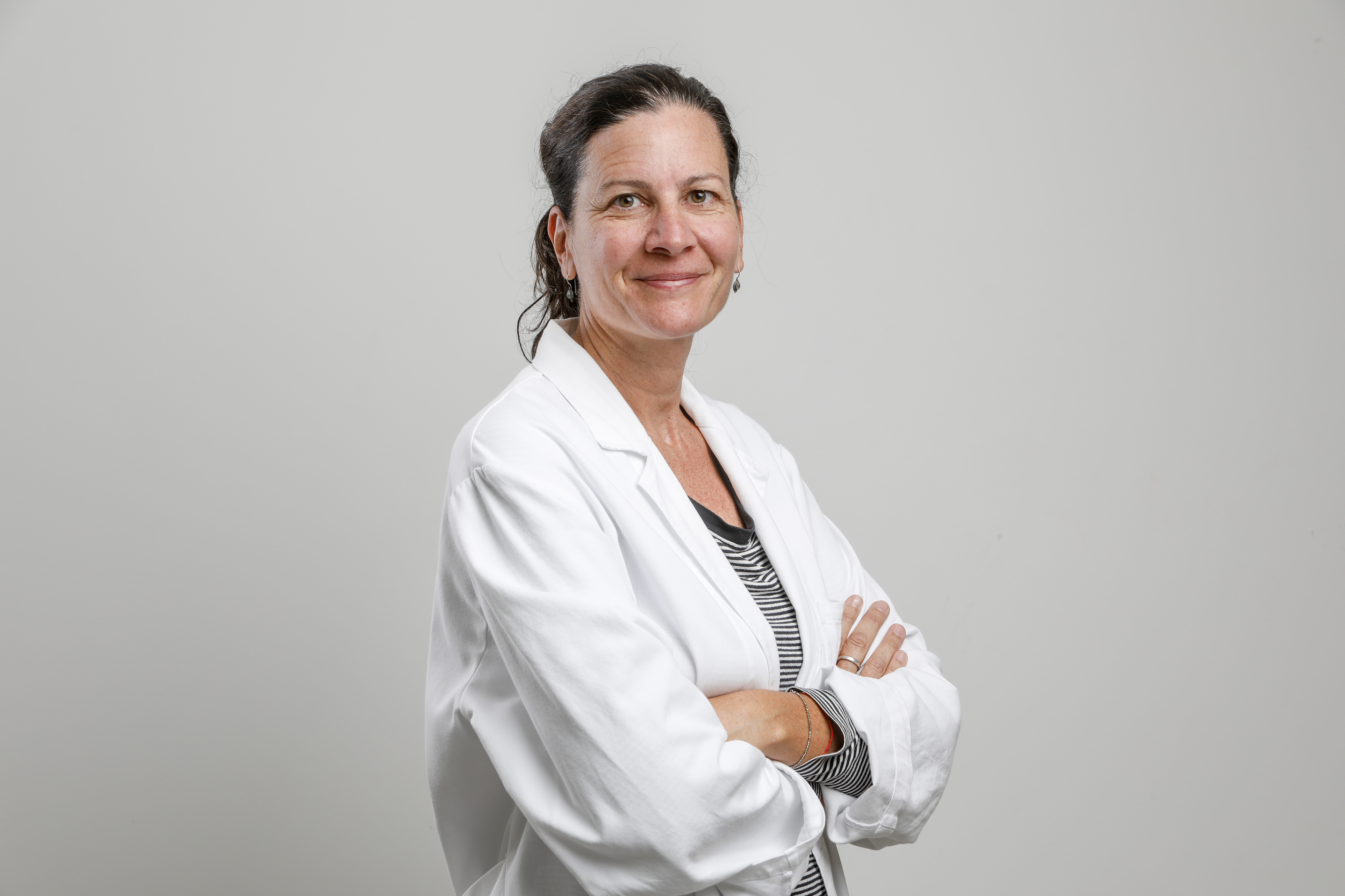 Dr Simona Frigerio-Malossa | Swiss Medical Network