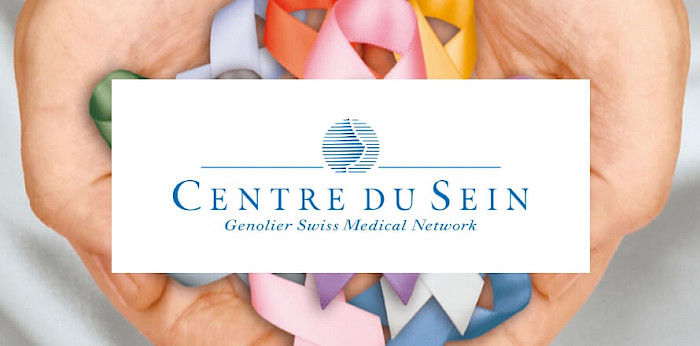 Centres d'oncologie | Swiss Medical Network