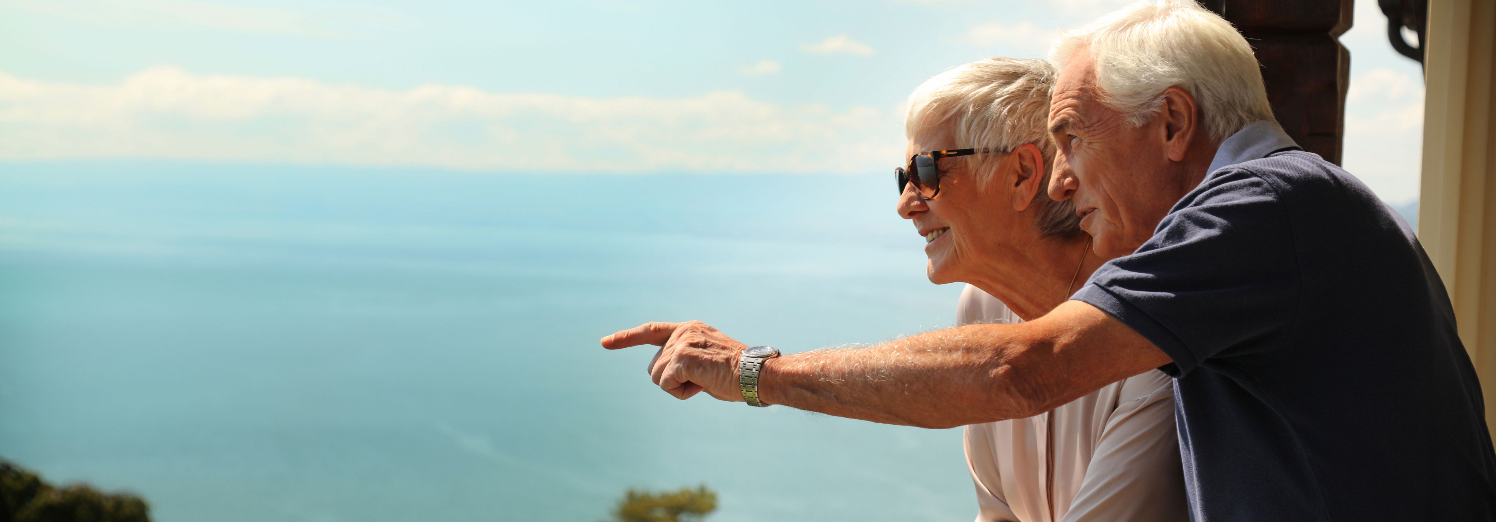 Clinique Valmont - Swiss patients | Swiss Medical Network