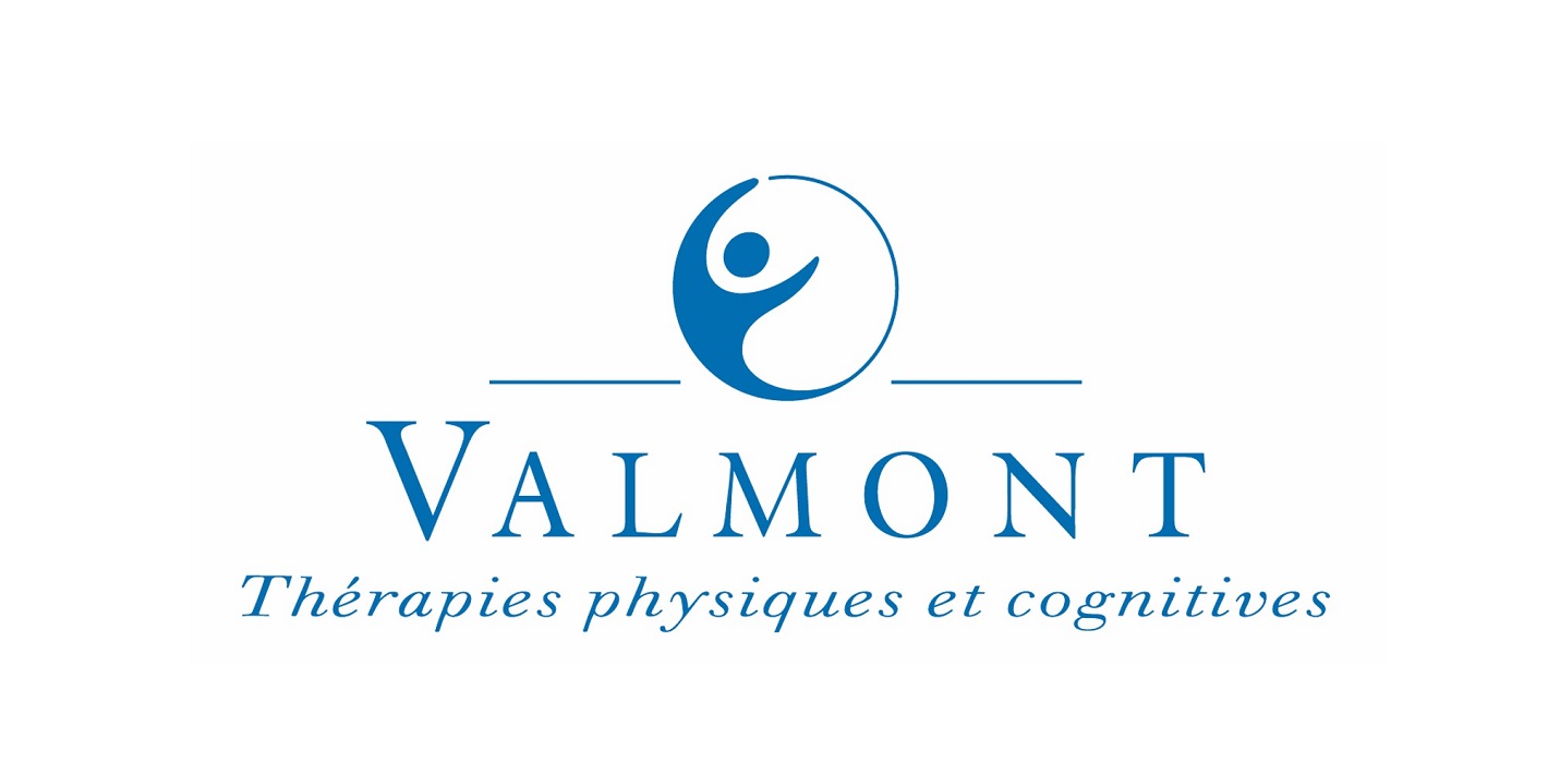 Ouverture du centre de thérapies physiques et cognitives de Valmont ...