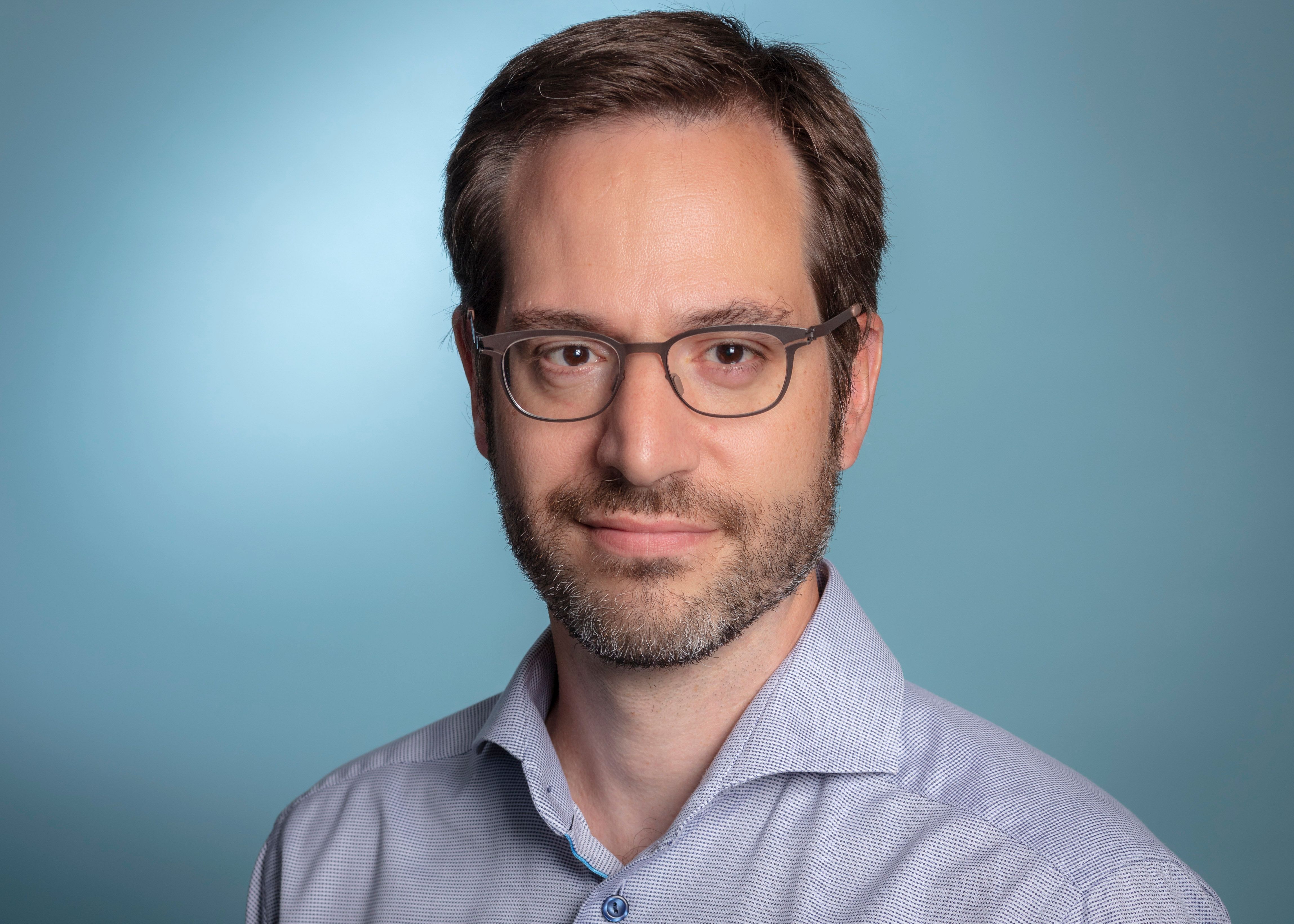 Axel Moran's Instagram, Twitter & Facebook on IDCrawl