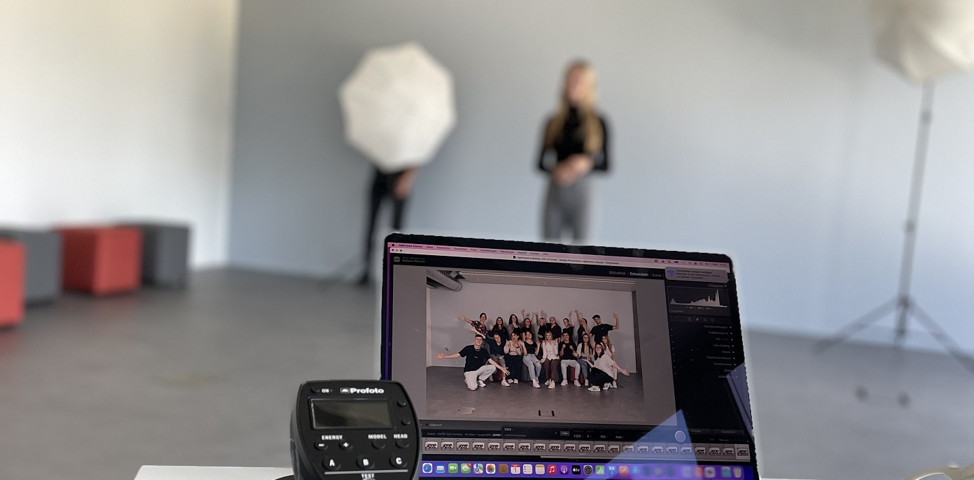 Zürcher Berufsmeisterschaften FaGe 2022 | Swiss Medical Network