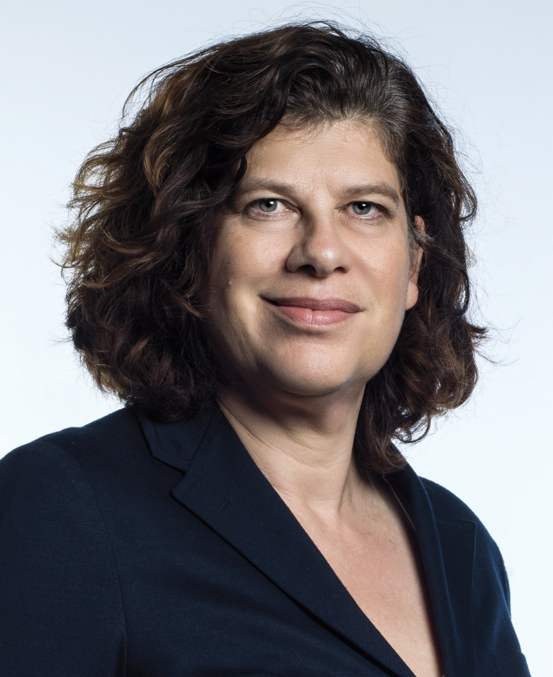 Francesca Bass's Instagram, Twitter & Facebook on IDCrawl