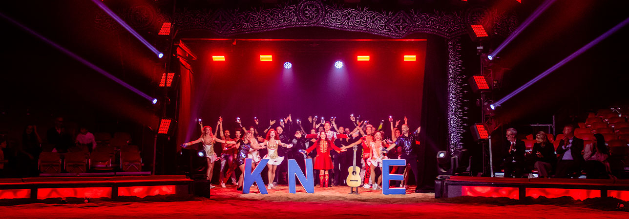 2022 - Bienvenue aux féeries de la Clinique de Genolier | Swiss Medical ...