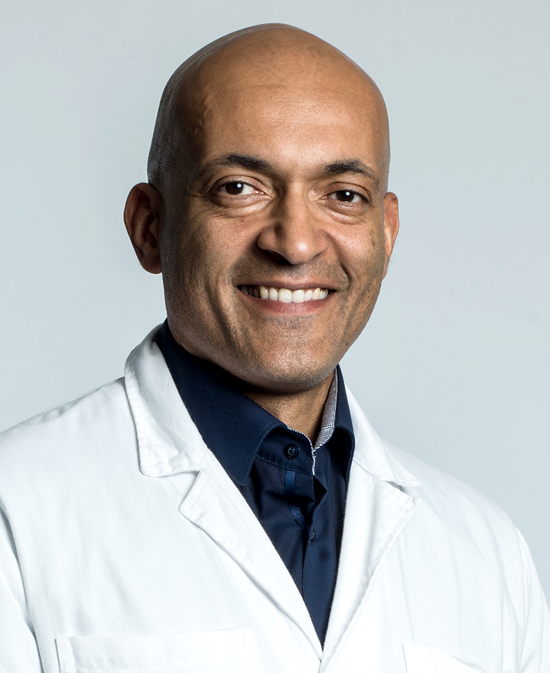 Medizinisches Zentrum Haus zur Pyramide - Dr. med. Angelo Biraima ...