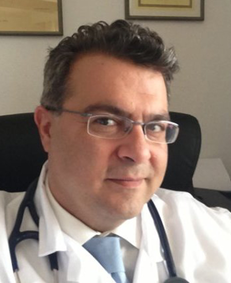 dr-med-antonio-carota-swiss-medical-network