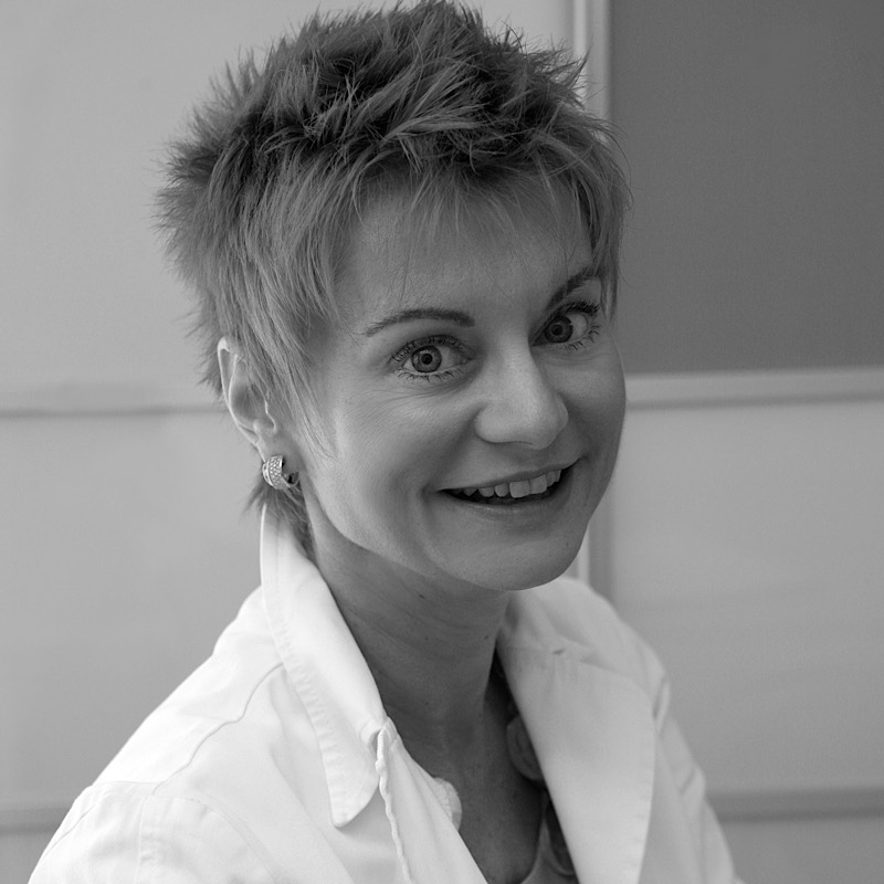 Dr. med. Francesca Casellini Ghiringhelli | Swiss Medical Network