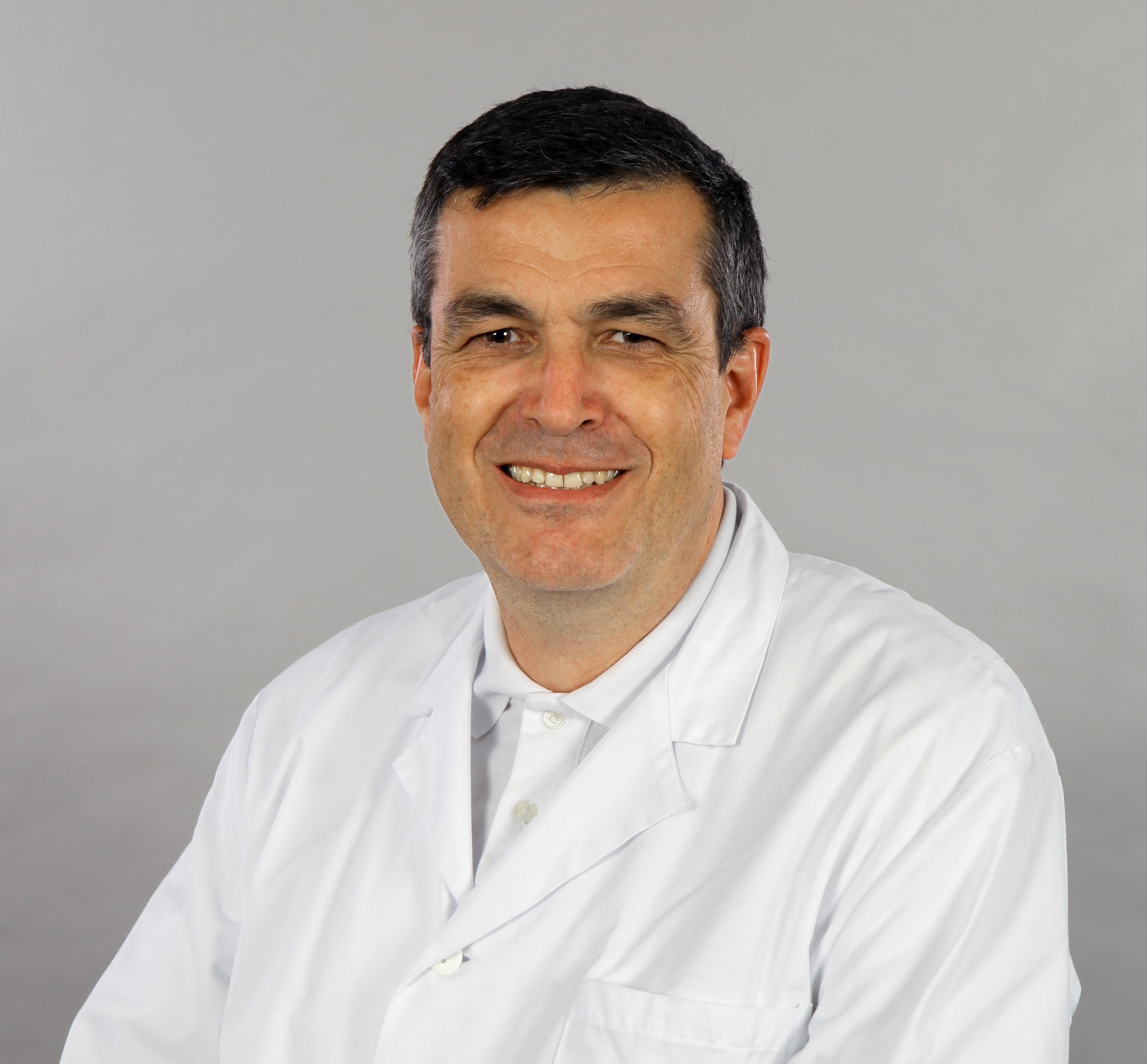 Peter Custer's Instagram, Twitter & Facebook on IDCrawl