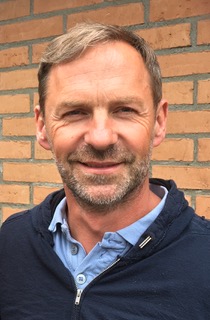 Dr. med. Peter Eichler | Swiss Medical Network