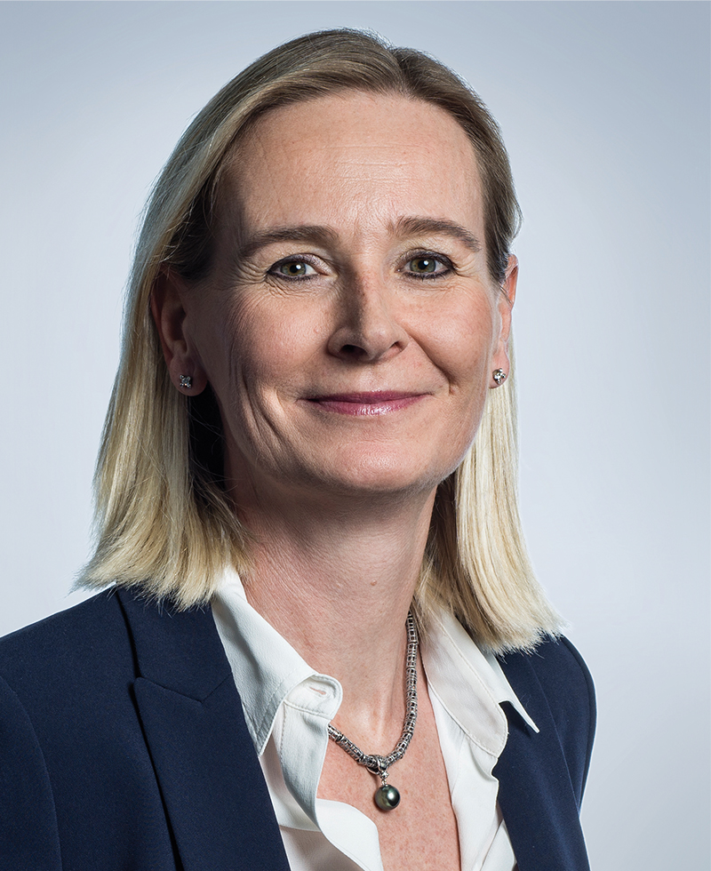 Medizinisches Zentrum Haus zur Pyramide - Dr. med. Ulrike Frehner ...